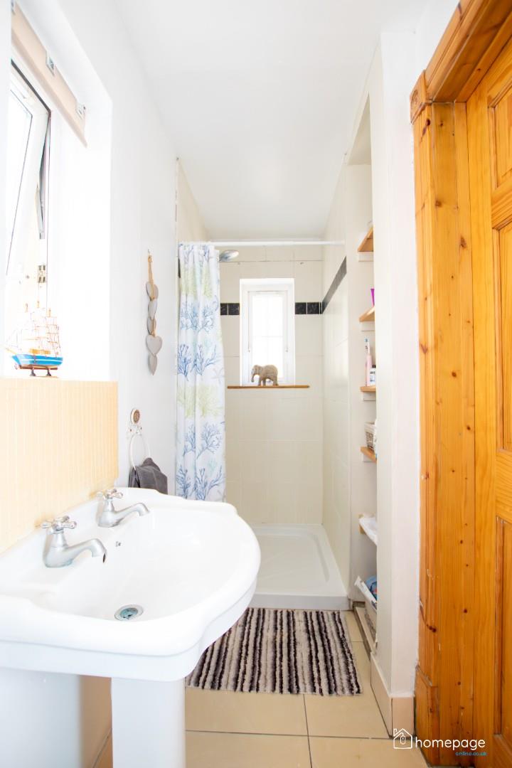 5 Bridgehouse court, Ballykelly, Limavady, BT49 9HR - SSTC - Homepage ...
